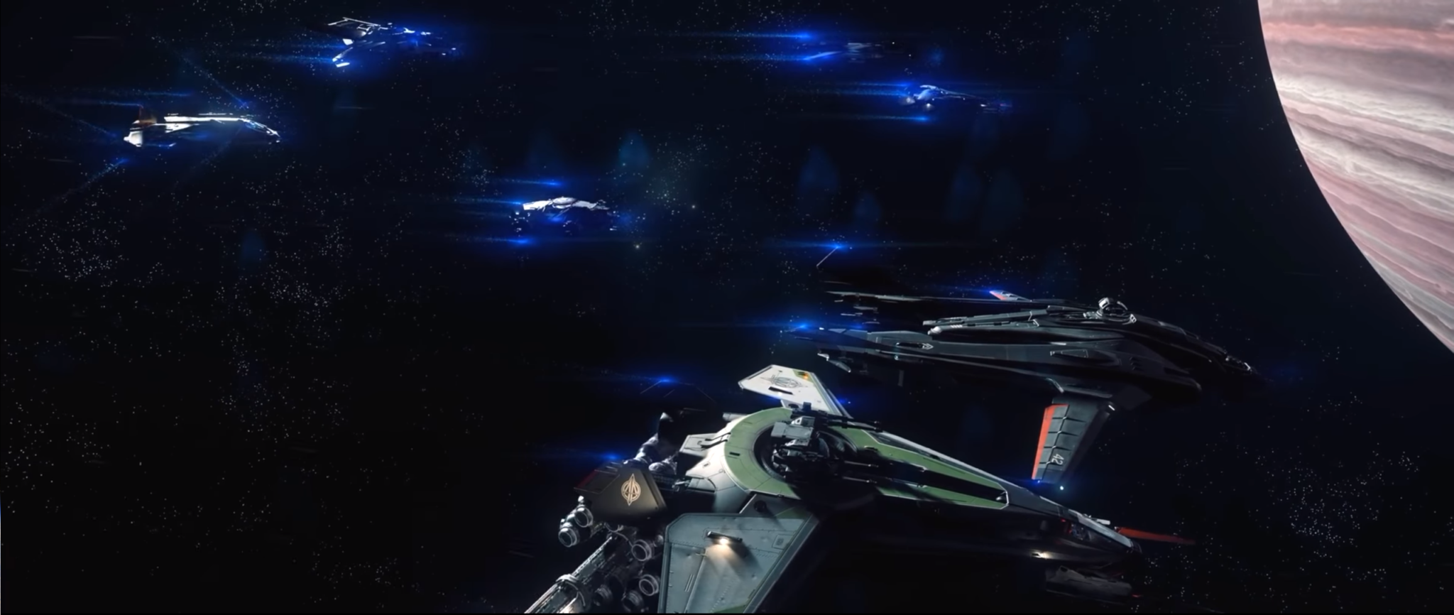 star citizen quantum drive not working - starcitizenships.org star citizen quantum drive not working - starcitizenships.org